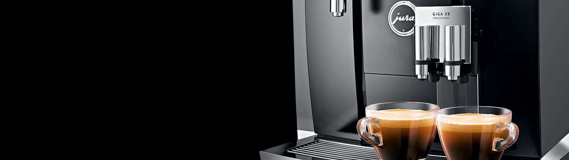 Purchase Options – Moor Coffee