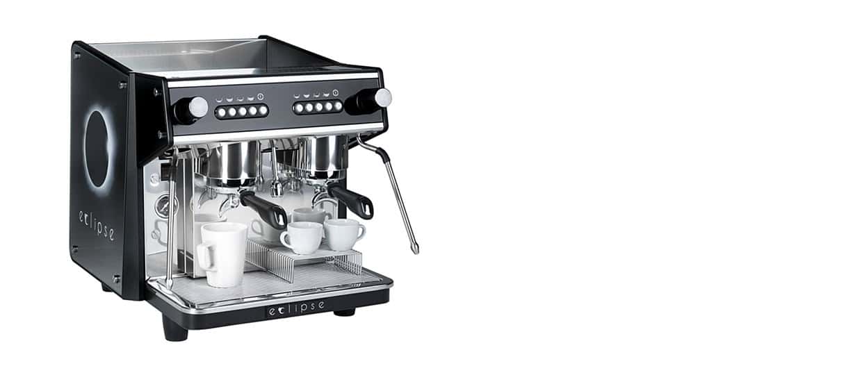 Moor Coffee – Supplying Premium Coffee Products