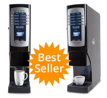 Special Offers – Moor Coffee