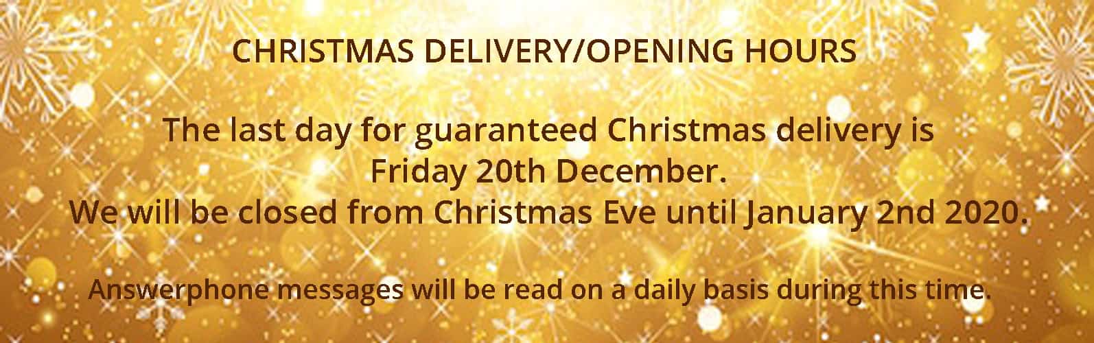 Moor Coffee – Supplying Premium Coffee Products