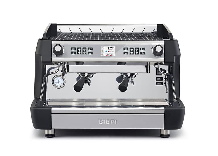 Biepi MC1 Pro 2 Group - Moor Coffee